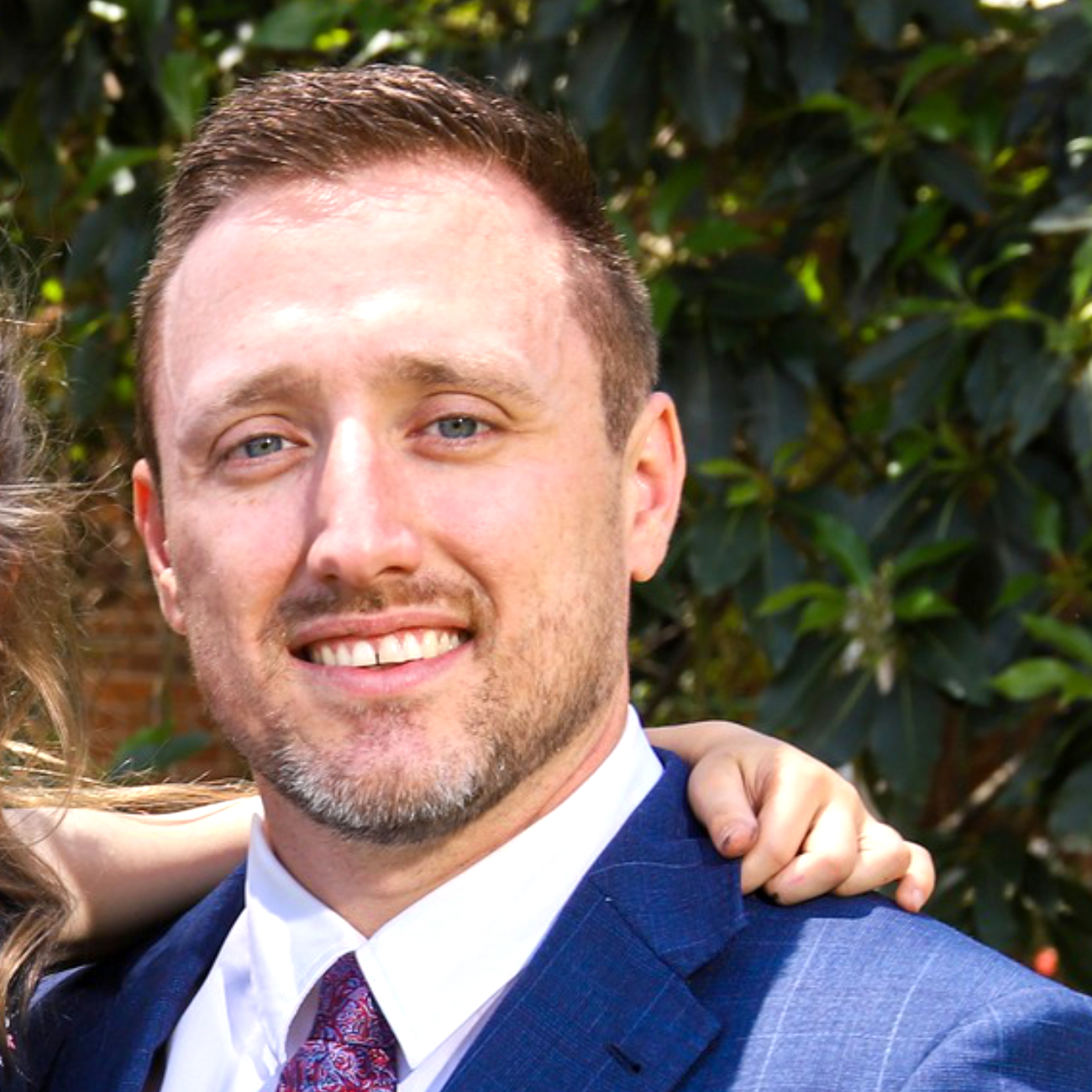 Our Staff – Kingswood Anglican Church